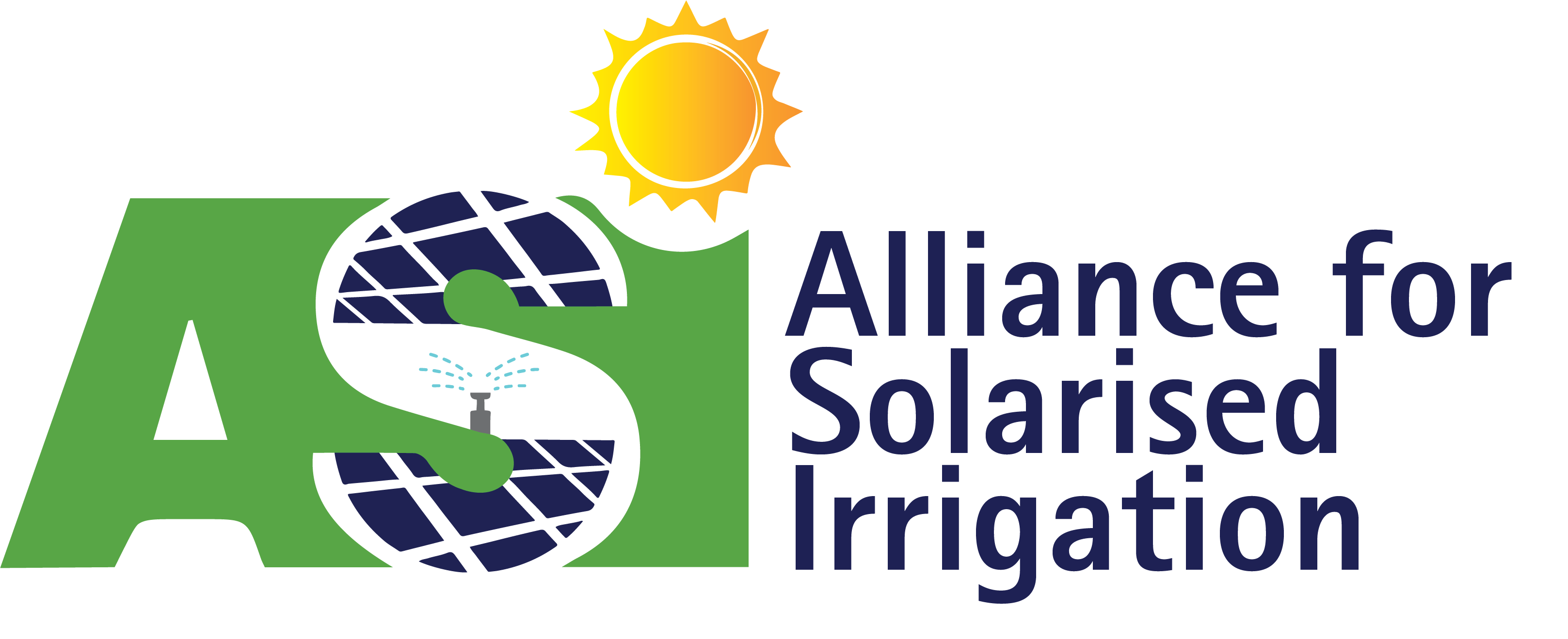 Our Objective - Alliance for Solarised Irrigation