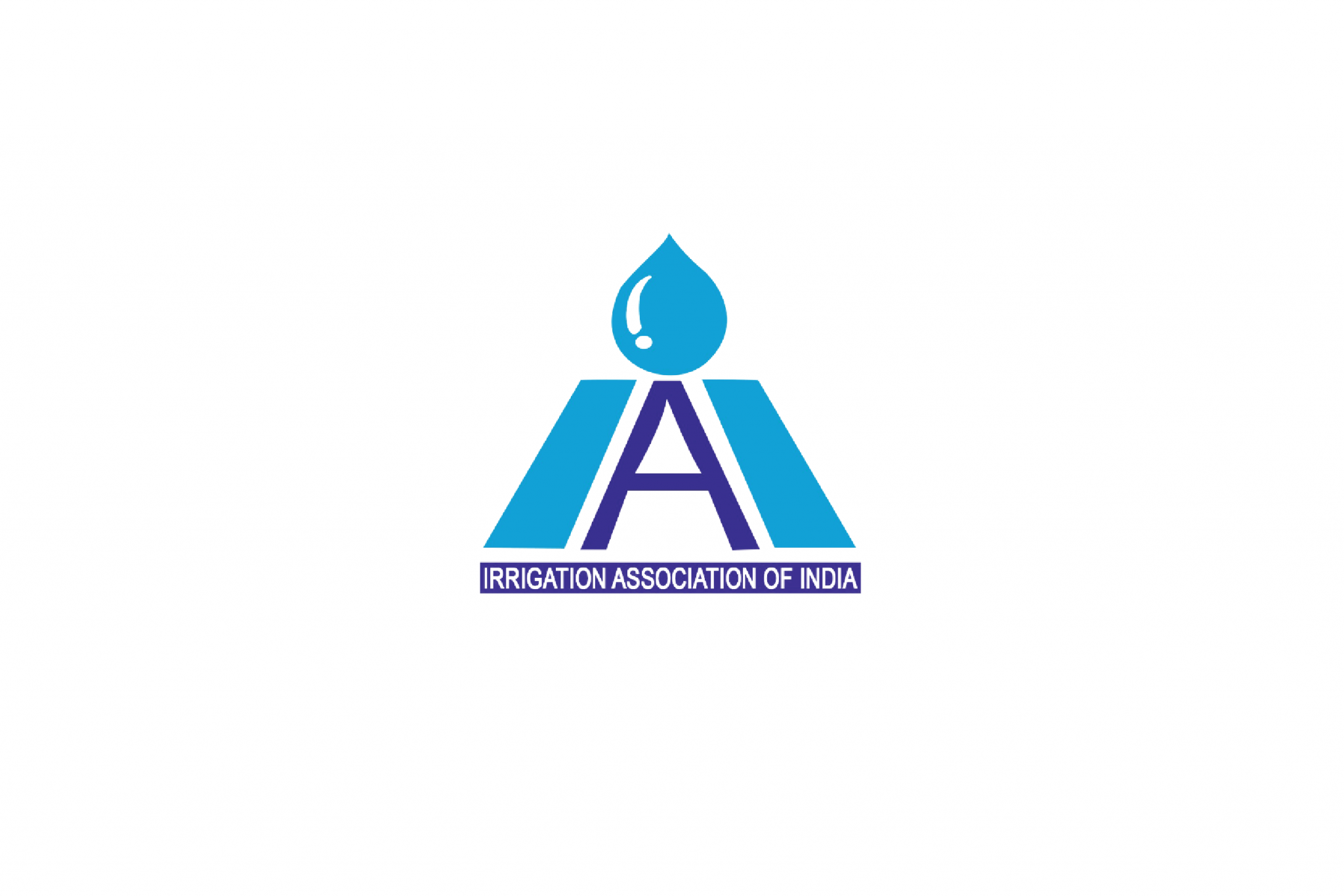 Member Spotlight – Alliance for Solarised Irrigation